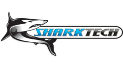 Sharktech Review 2025 – Can It Compete with the Big Players?
