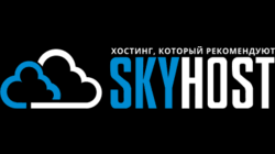 SkyHost.ru Review 2022 – Don't Pay Until You Read This