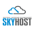 SkyHost.ru Review 2025 – Don't Pay Until You Read This