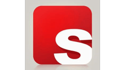 Superb Internet Review 2022 – Is It Worth the Money?