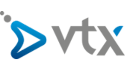 VTX Telecom Review 2026 – What You Need to Know