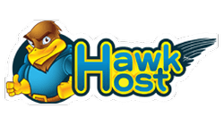 Hawk Host Review 2025 — A Hidden Gem