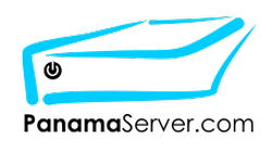 PanamaServer.com Review 2025 – Is It Worth It?