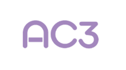 AC3 Review 2025 – Does It Meet Our Standards?