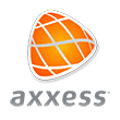Axxess Review 2025 – Does It Meet Our Standards?