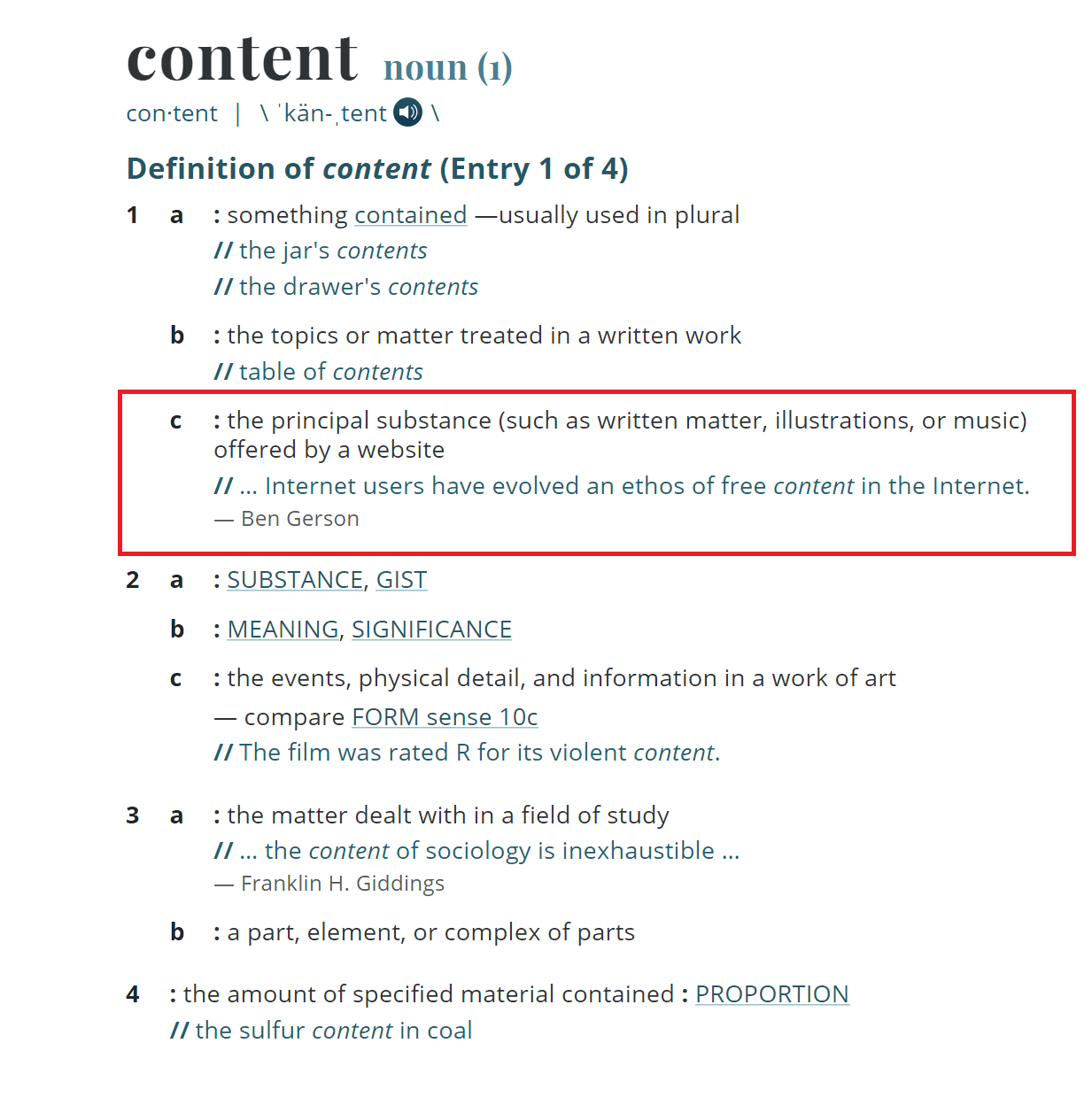 Content Writer Vs Copywriter Which Do You Need 2024 Advice 