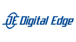 Digital Edge Review 2026 – Is It Worth It?