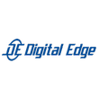 Digital Edge Review 2025 – Is It Worth It?