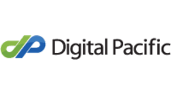 Digital Pacific Review 2026 – Is It Worth It?