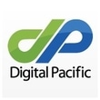 Digital Pacific Review 2025 – Is It Worth It?