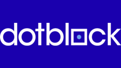 DotBlock Review 2026 – Can You Really Trust It?
