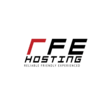 RFE Hosting Review 2025 – Is It Worth It?