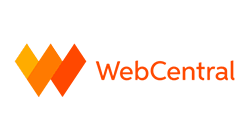 Webcentral Review 2026 – Does It Meet Our Standards?