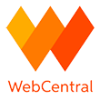 Webcentral Review 2025 – Does It Meet Our Standards?