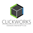 Clickworks Review 2025 – Is It Worth It?