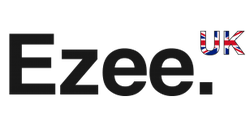 Ezee Review 2026 – Is It Worth It?