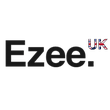 Ezee Review 2025 – Is It Worth It?