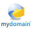 MyDomain Review 2025 – Is It Worth It?