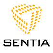 Sentia Review 2025 – Is It Worth It?