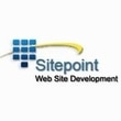 Sitepoint Review 2025 – Is It Worth It?
