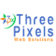 Three Pixels Web Solutions Review 2025 – Is It Worth It?