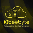 Beebyte Review 2025 – Is It Worth It?