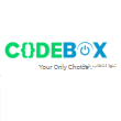 CodeBox Review 2025 – Is It Worth It?