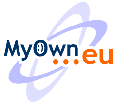 MyOwn Review 2023 – Is It Worth It?