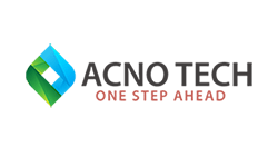 Acno Tech Review 2022 – Is It Worth It?