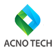 Acno Tech Review 2025 – Is It Worth It?