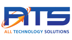 ATS Review 2026 – Is It Worth It?