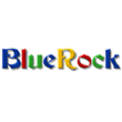 BlueRock Review 2025 – Is It Worth It?