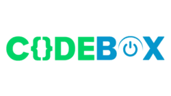 CodeBox Review 2025 – Is It Worth It?