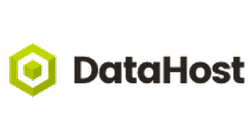 Datahost Review 2026 – Is It Worth It?