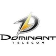Dominant Telecom Review 2025 – Is It Worth It?