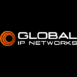 Global IP Networks Review 2025 – Is It Worth It?