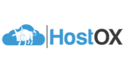 HostOX Review 2025 – Is It Worth It?