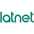 Latnet Review 2025 – Is It Worth It?