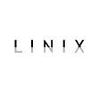 Linix Review 2025 – Is It Worth It?