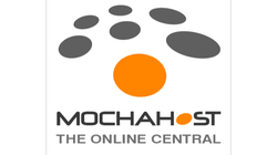 MochaHost Review 2022 – A Hidden Gem