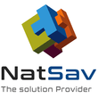 Natsav Review 2025 – Is It Worth It?