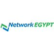 Network Egypt Review 2025 – Is It Worth It?