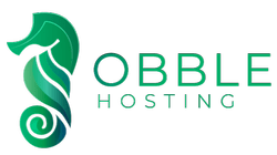 Obble Hosting Review 2025 – Is It Worth It?