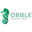 Obble Hosting Review 2025 – Is It Worth It?