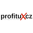 ProfituX.cz Review 2025 – Is It Worth It?