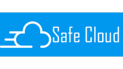 Safe Cloud Online Review 2025 – Is It Worth It?