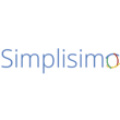 Simplisimo Review 2024 – Is It Worth It?