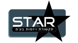 Star Network Review 2026 – Is It Worth It?