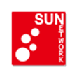 Sun Network Review 2025 – Is It Worth It?