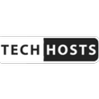 Tech-Hosts Review 2025 – Is It Worth It?